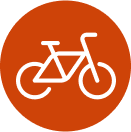 Transportation Connection Update: 2025-2050 | NDDOT